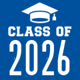 CLASS OF 2026 Group